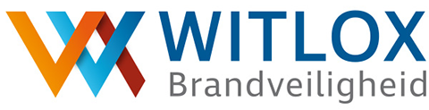 Rechtens verkregen niveau - Witlox Brandveiligheid