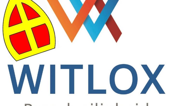 Home - Witlox Brandveiligheid
